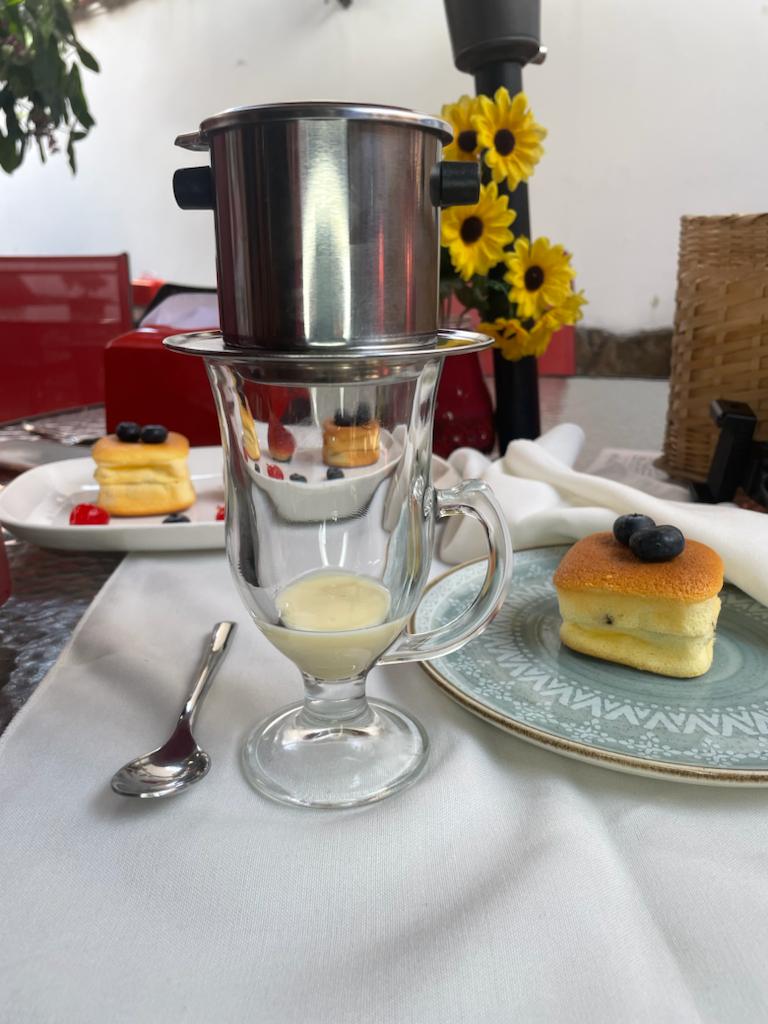 Restaurante Casa Miyagi Cúcuta Bienvenido A Nuestro Restaurante En Línea Viviendo La Cultura 